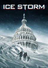 Ice Storm: Stream, Blu-ray, 4K UHD oder DVD - VIDEOBUSTER