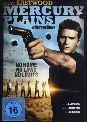 Stratosphere Girl: DVD oder Blu-ray leihen - VIDEOBUSTER.de