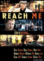 Nea: DVD oder Blu-ray leihen - VIDEOBUSTER.de