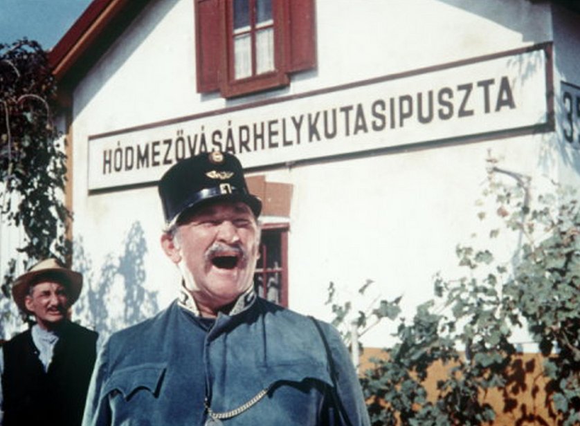 Ich denke oft an Piroschka: DVD, Blu-ray oder VoD leihen - VIDEOBUSTER.de