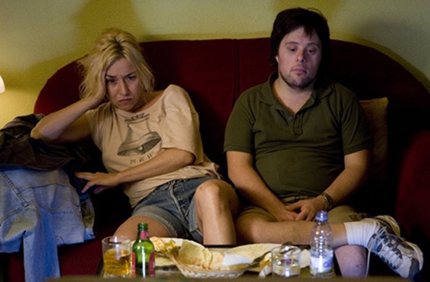 Me Too: DVD oder Blu-ray leihen - VIDEOBUSTER.de