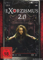 Studentin, 19, sucht...: DVD oder Blu-ray leihen - VIDEOBUSTER.de