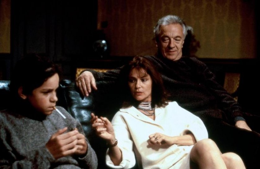 Biester: DVD oder Blu-ray leihen - VIDEOBUSTER.de