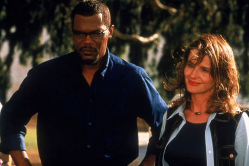 In My Country: DVD oder Blu-ray leihen - VIDEOBUSTER.de