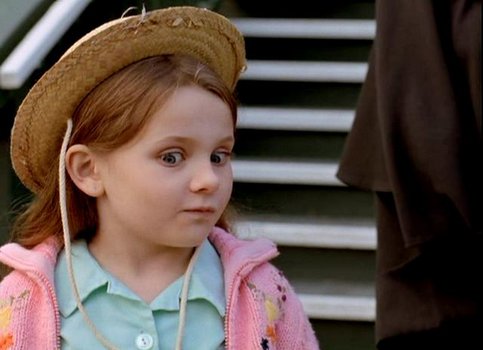 Chestnut: DVD oder Blu-ray leihen - VIDEOBUSTER.de