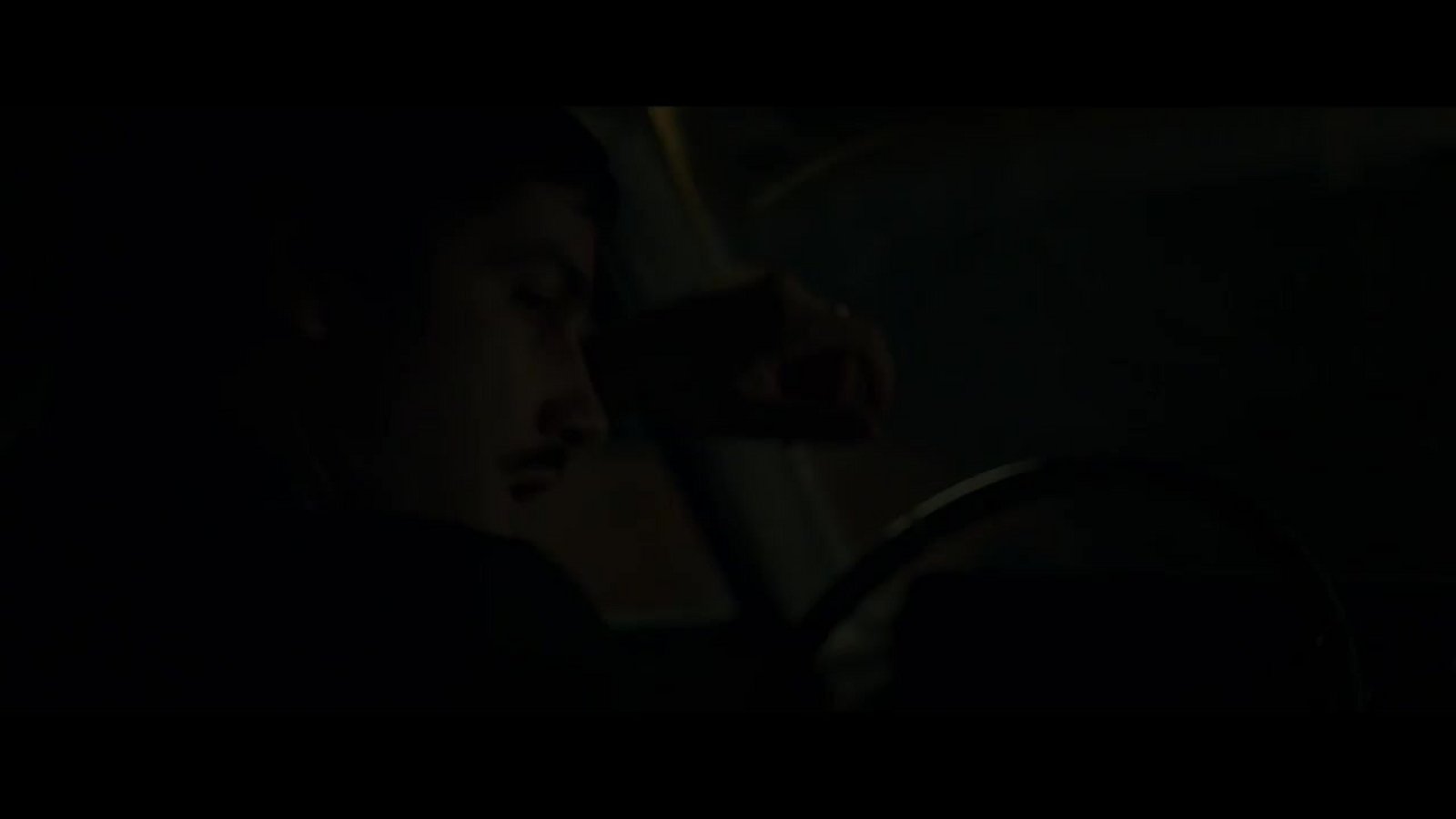 Electric Slide: Blu-ray, 4K UHD, DVD leihen - VIDEOBUSTER