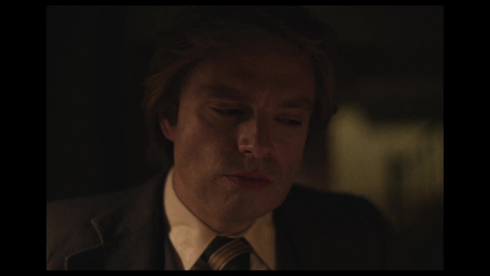 The Apprentice: Stream, Blu-ray, 4K UHD oder DVD - VIDEOBUSTER