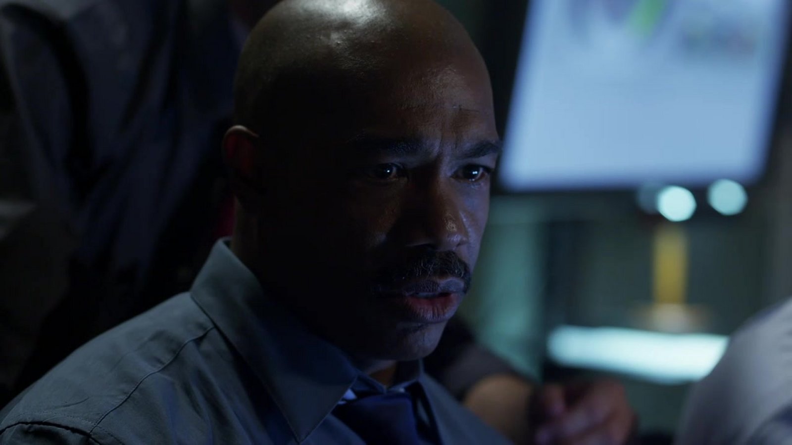 Hypercane: Blu-ray, 4K UHD, DVD leihen - VIDEOBUSTER