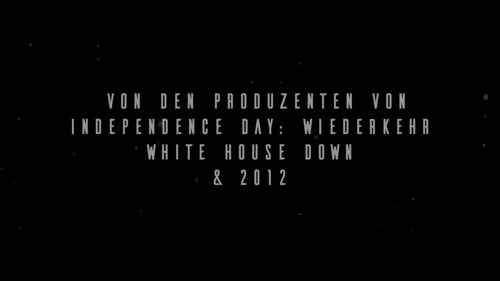 Shapeshifter: Stream, Blu-ray, 4K UHD oder DVD - VIDEOBUSTER