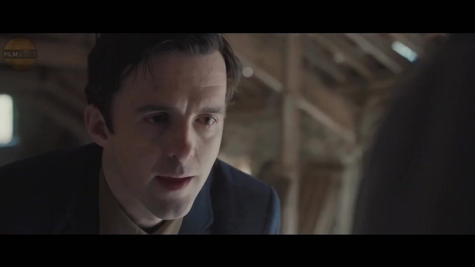 Jack in the Box 2 - Awakening: Stream, Blu-ray, 4K UHD oder DVD ...