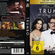 Trumbo: DVD oder Blu-ray leihen - VIDEOBUSTER.de