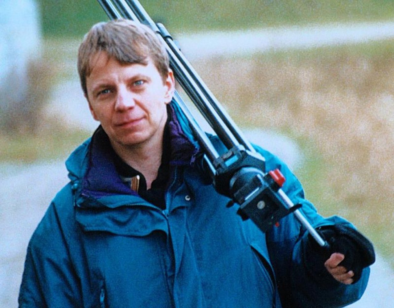 Halbe Treppe: DVD oder Blu-ray leihen - VIDEOBUSTER.de