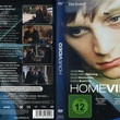 Homevideo: DVD oder Blu-ray leihen - VIDEOBUSTER.de