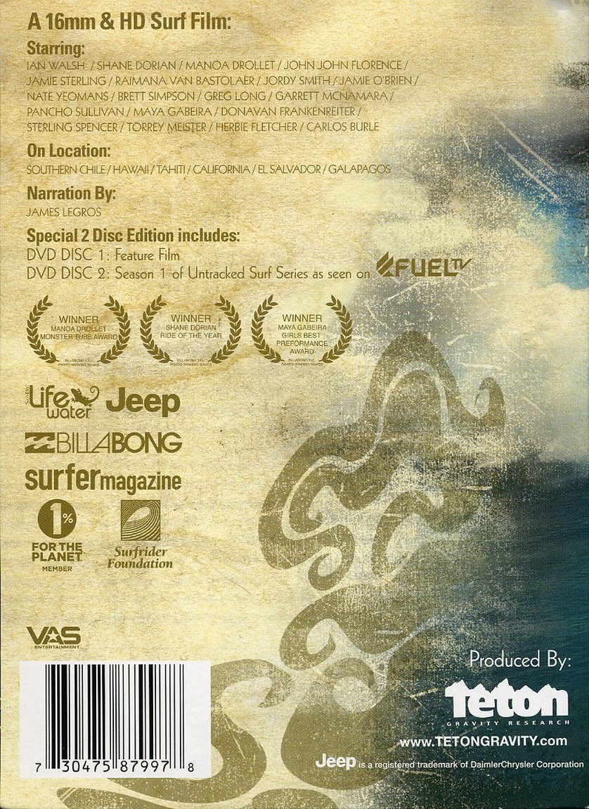 Out There: DVD oder Blu-ray leihen - VIDEOBUSTER.de