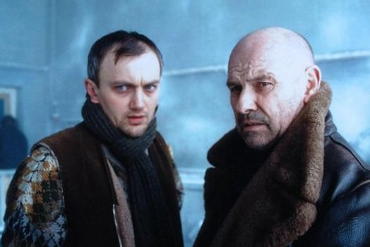 Extreme Ops: DVD oder Blu-ray leihen - VIDEOBUSTER.de