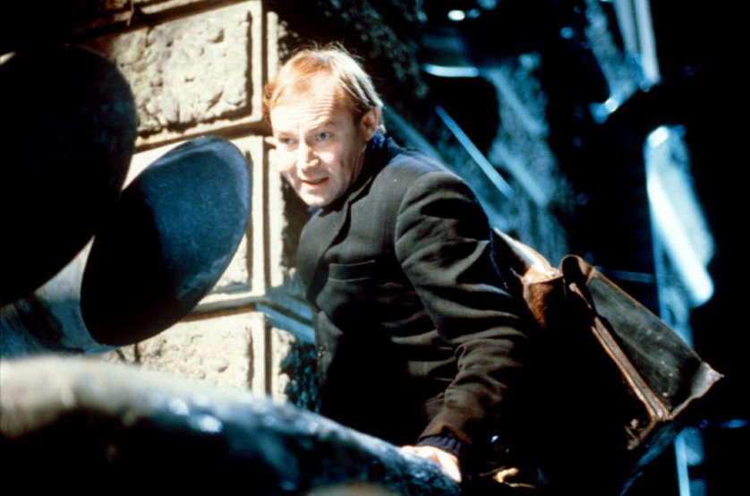 Georg Elser: DVD oder Blu-ray leihen - VIDEOBUSTER.de