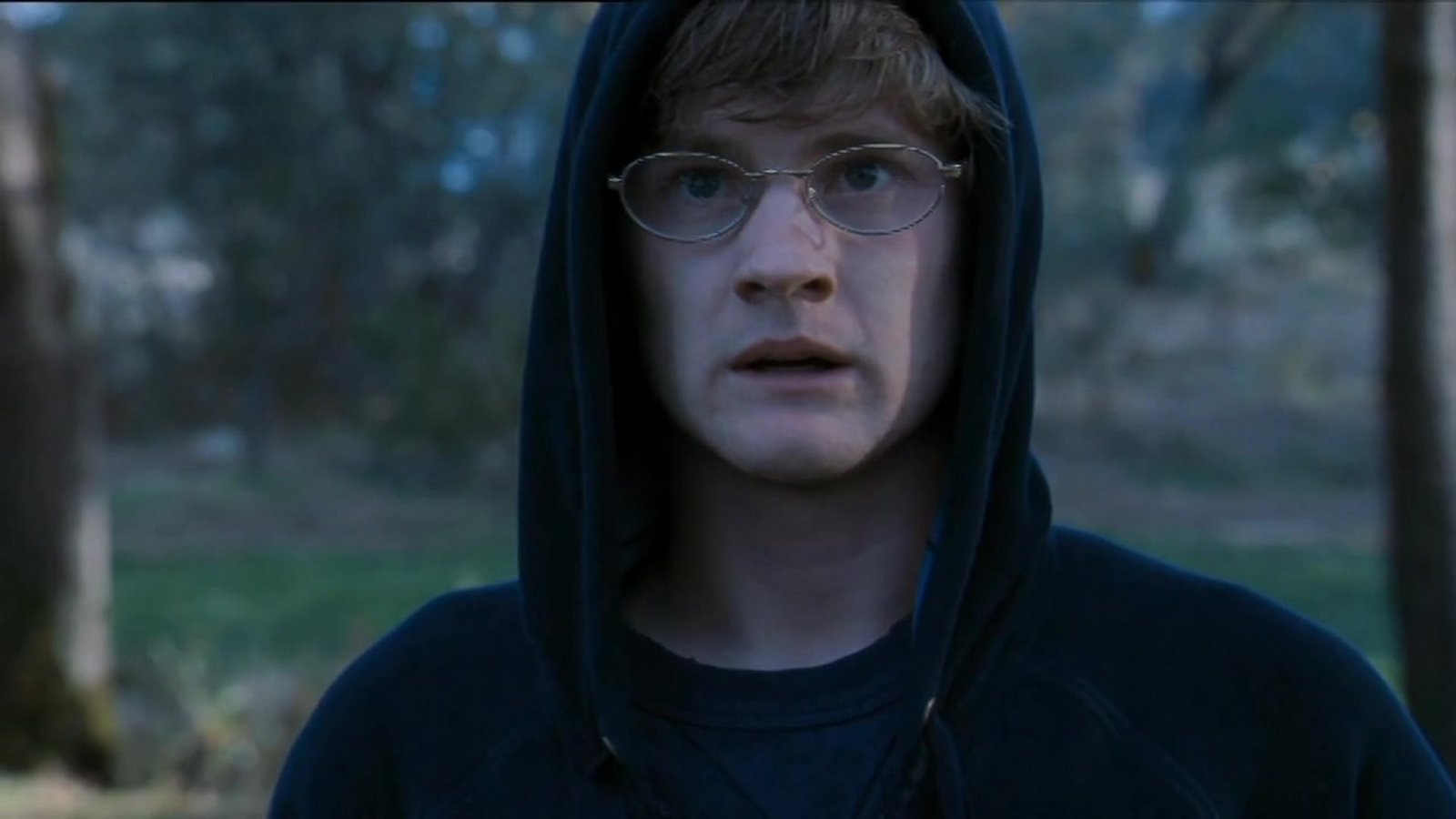 Chain Letter: Stream, Blu-ray, 4K UHD oder DVD - VIDEOBUSTER