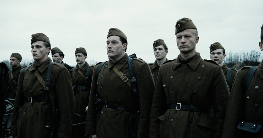 9. April: DVD oder Blu-ray leihen - VIDEOBUSTER.de