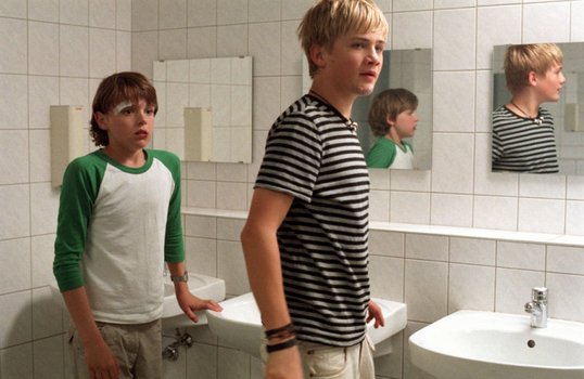 Blöde Mütze!: DVD, Blu-ray oder VoD leihen - VIDEOBUSTER.de