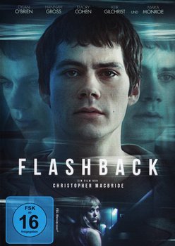 Flashback: Stream, Blu-ray, 4K UHD oder DVD - VIDEOBUSTER