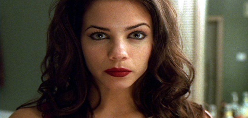 Tamara: DVD oder Blu-ray leihen - VIDEOBUSTER.de
