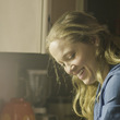Der Fall Jesus: DVD, Blu-ray oder VoD leihen - VIDEOBUSTER.de
