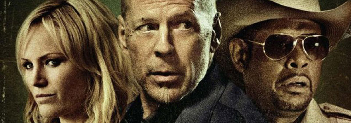 Malin Akerman rockt als 'Blondie' Frontfrau in 'CBGB'