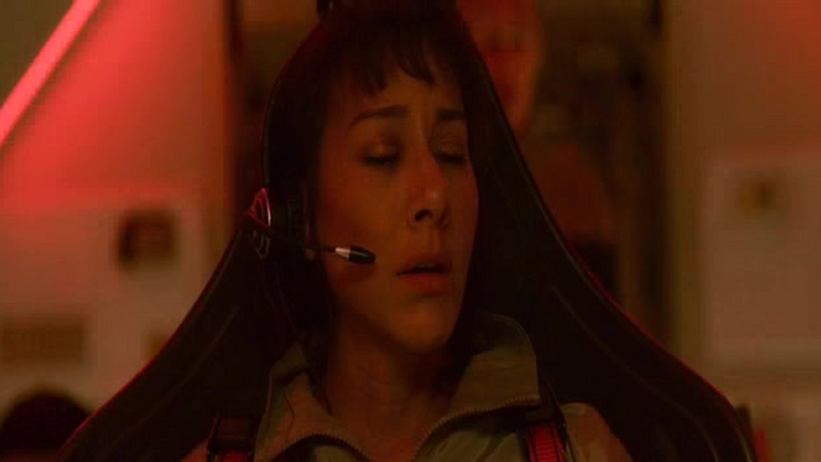 Doomsday Meteor: Stream, Blu-ray, 4K UHD oder DVD - VIDEOBUSTER