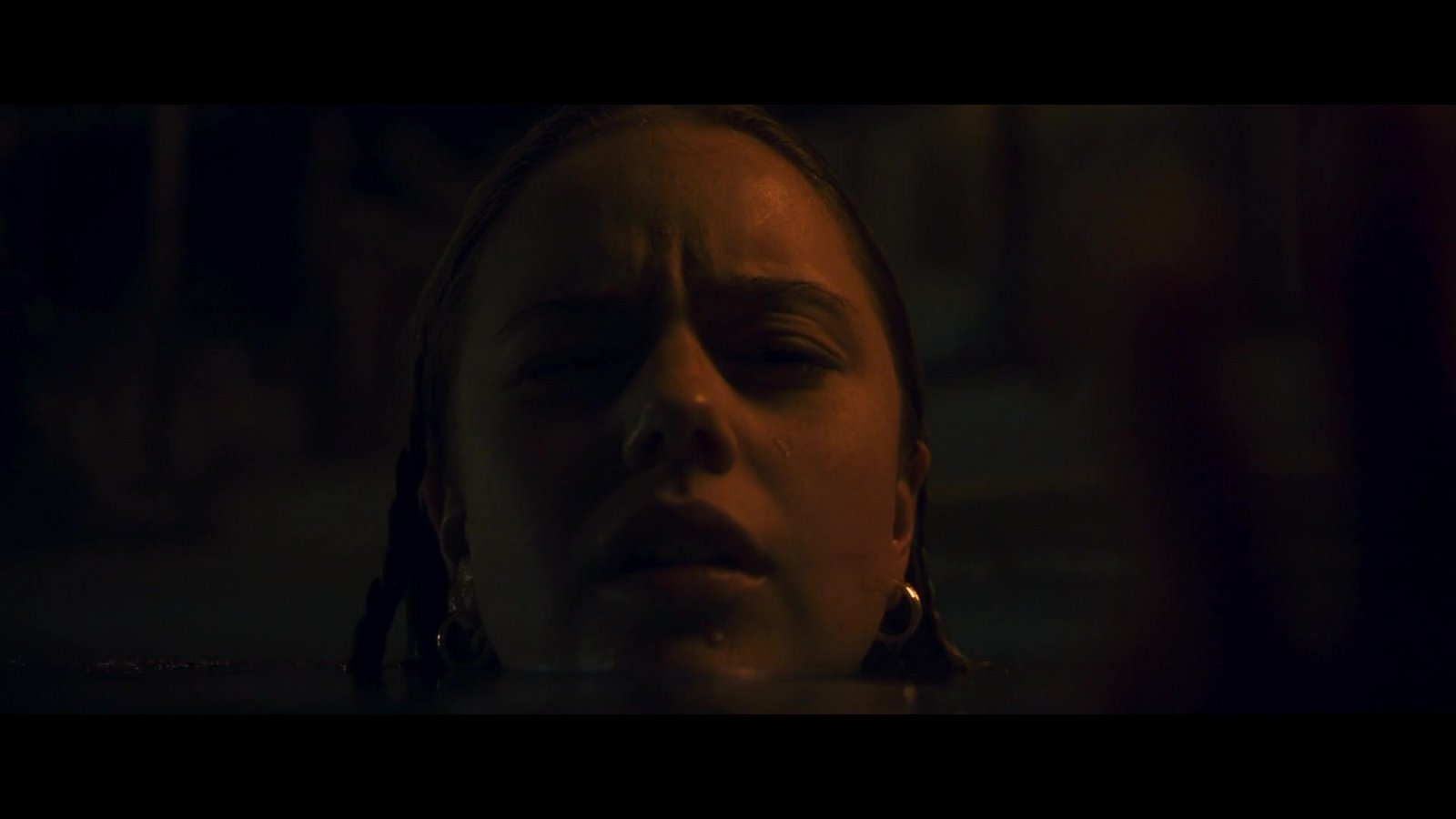 Night Swim: DVD oder Blu-ray leihen - VIDEOBUSTER