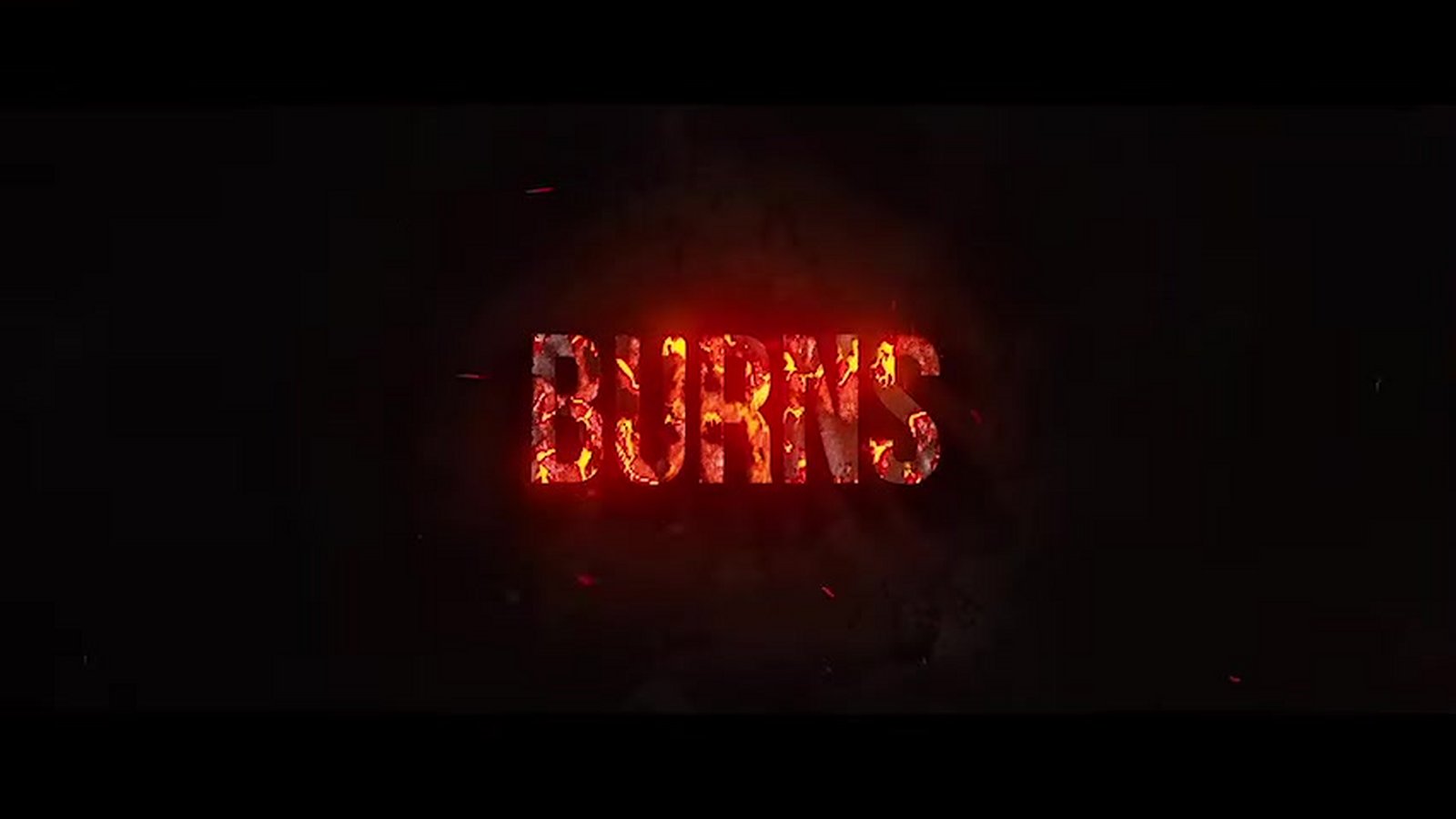 Super Volcano: Stream, Blu-ray, 4K UHD oder DVD - VIDEOBUSTER