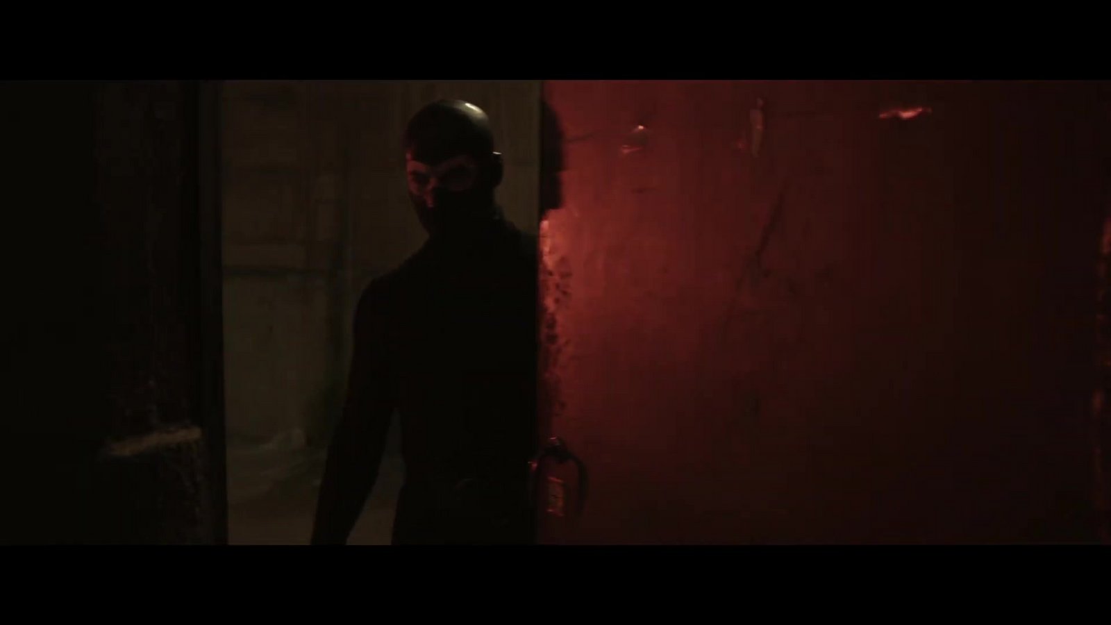 Diabolik 3 - Diabolik ist nicht zu fassen: Stream, Blu-ray, 4K UHD oder ...