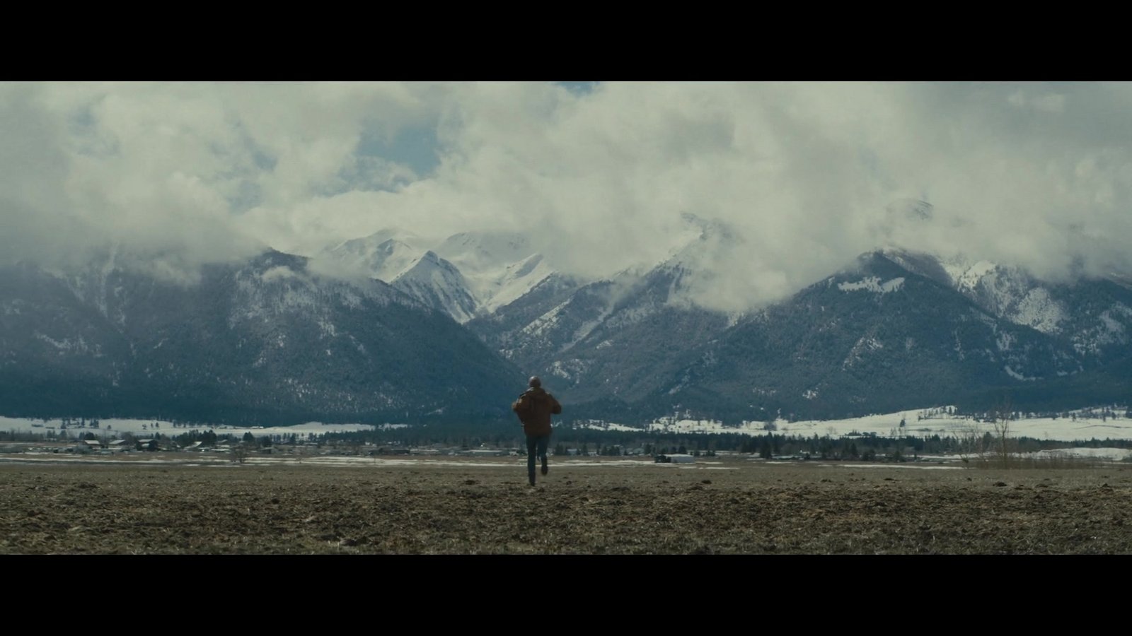 New Life: Blu-ray, 4K UHD, DVD leihen - VIDEOBUSTER