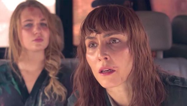 Close: DVD, Blu-ray oder VoD leihen - VIDEOBUSTER.de