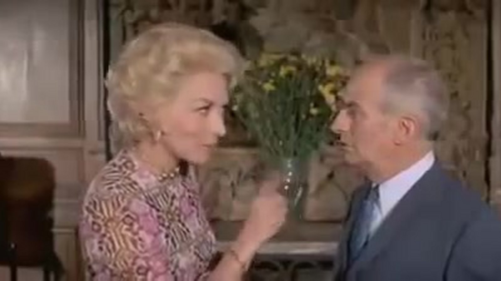 Balduin, der Schrecken von St. Tropez: Stream, Blu-ray, 4K UHD oder DVD ...