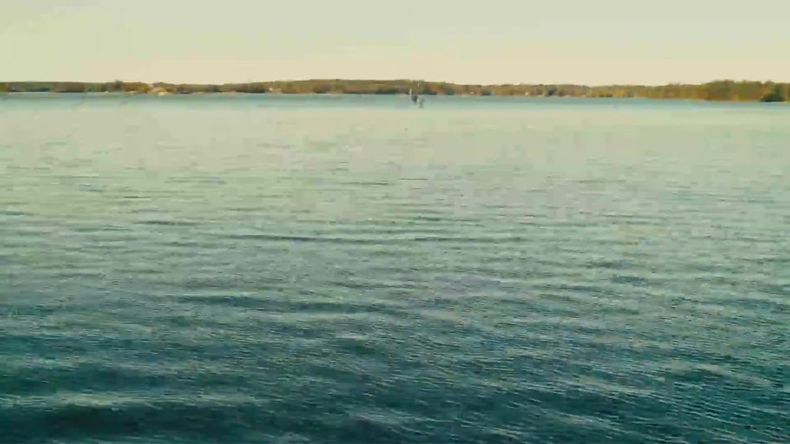 Cottage Country: Stream, Blu-ray, 4K UHD oder DVD - VIDEOBUSTER