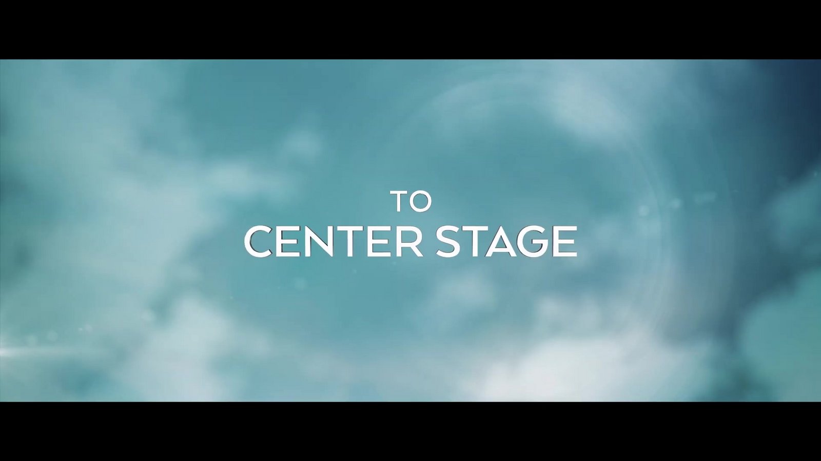 Unsung Hero: DVD, Blu-ray, 4K UHD leihen - VIDEOBUSTER