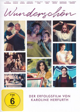 Blu-ray und DVD Verleih per Post - Online Videothek - VIDEOBUSTER.de