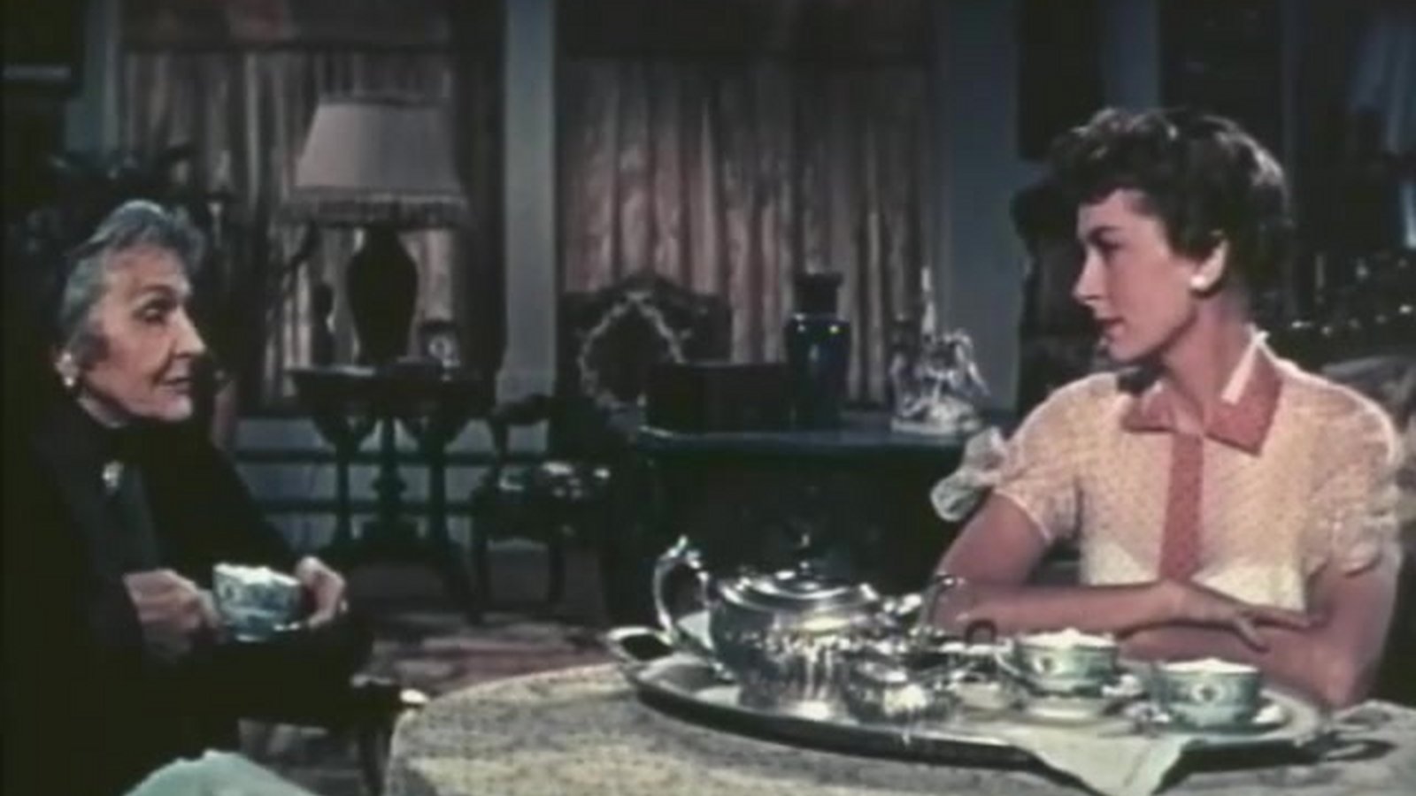 Die große Liebe meines Lebens: Blu-ray, 4K UHD, DVD leihen - VIDEOBUSTER