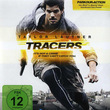 Tracers: DVD oder Blu-ray leihen - VIDEOBUSTER.de