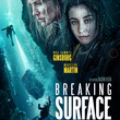 Breaking Surface: DVD oder Blu-ray leihen - VIDEOBUSTER.de