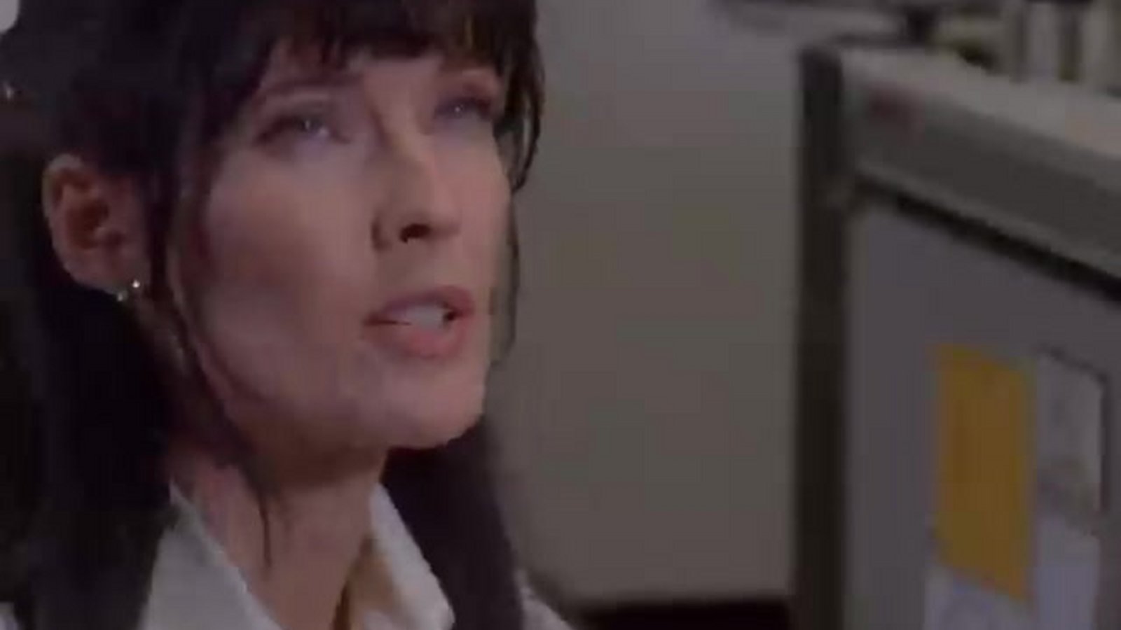 Swarmed: Blu-ray, 4K UHD, DVD leihen - VIDEOBUSTER