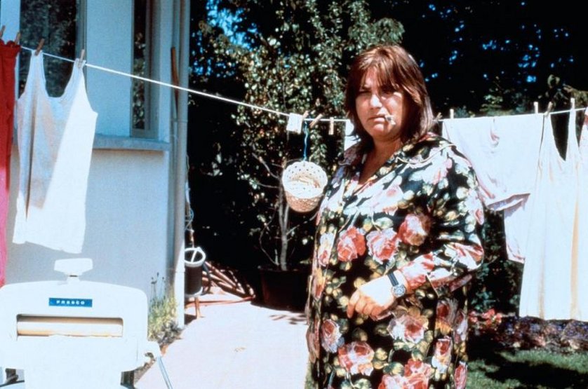 Flodder - Eine Familie zum Knutschen: DVD oder Blu-ray leihen ...