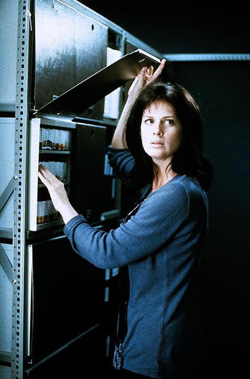 Two Shades of Blue - Rendezvous mit einem Killer: DVD oder Blu-ray ...