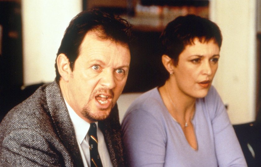 Purely Belter: DVD oder Blu-ray leihen - VIDEOBUSTER.de