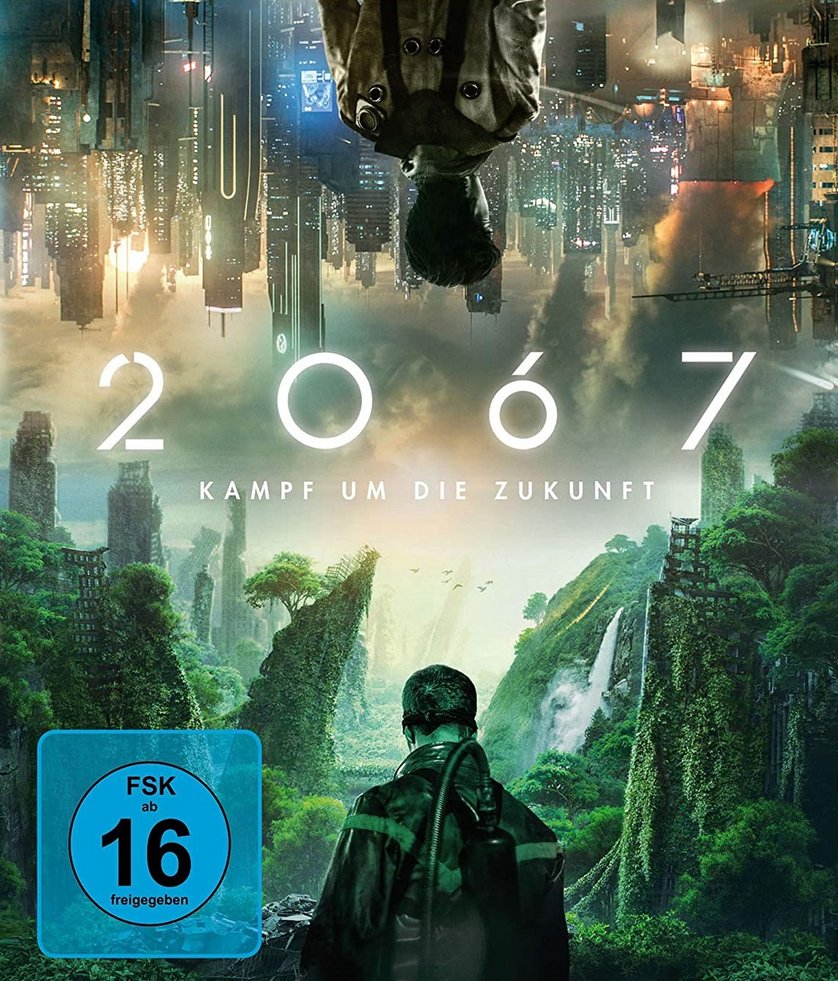 2067: DVD oder Blu-ray leihen - VIDEOBUSTER.de