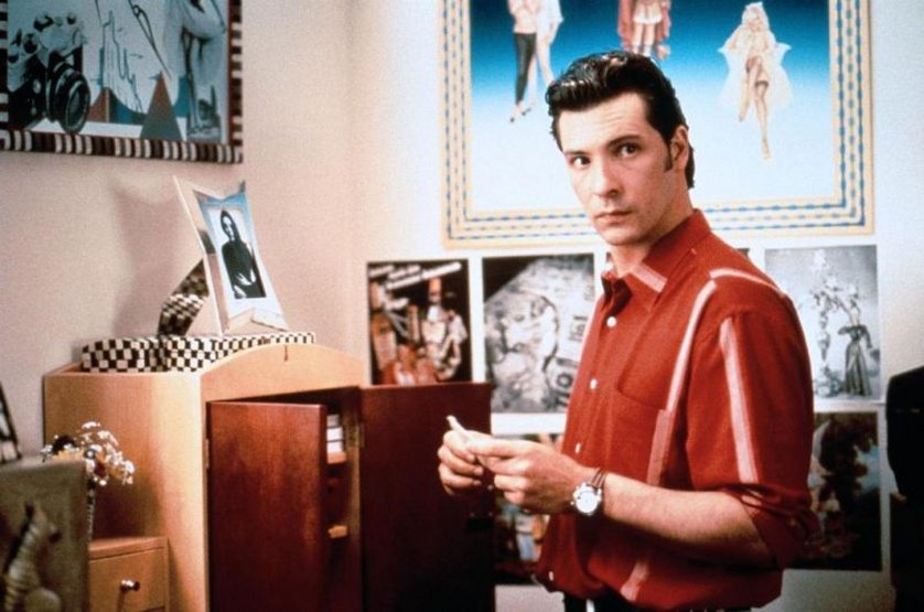 Kika: DVD oder Blu-ray leihen - VIDEOBUSTER.de