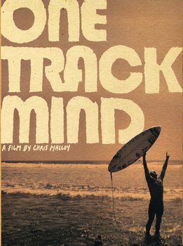 One Track Mind: Blu-ray, 4K UHD, DVD leihen - VIDEOBUSTER