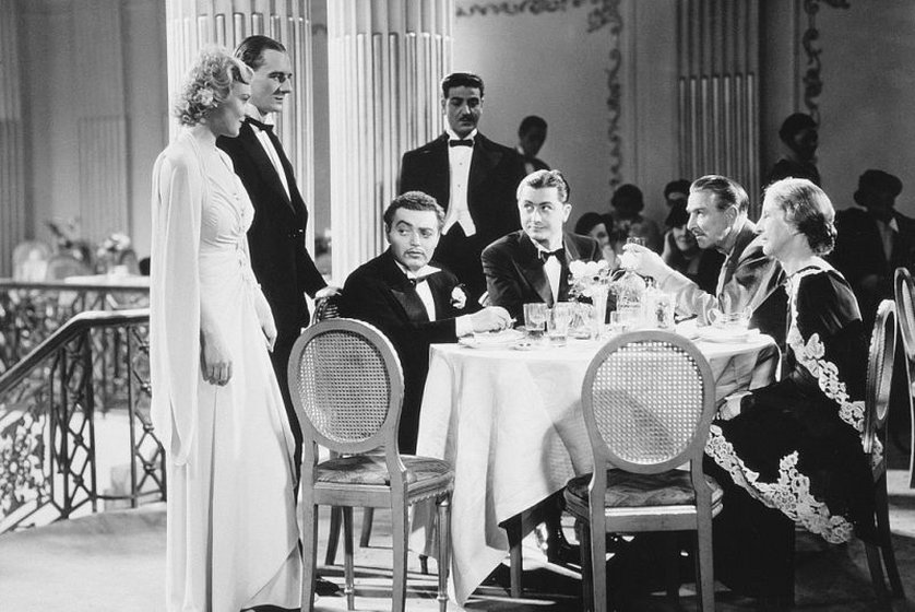 Geheimagent: DVD oder Blu-ray leihen - VIDEOBUSTER.de