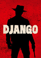 Django: Stream, Blu-ray, 4K UHD oder DVD - VIDEOBUSTER