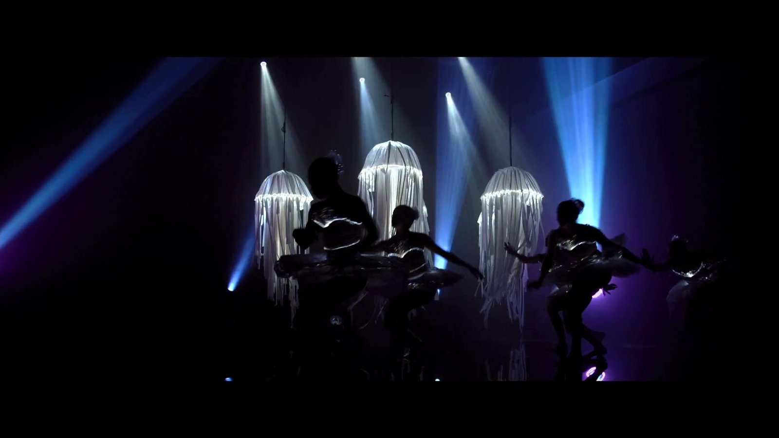 Step Up 4 - Miami Heat: Stream, Blu-ray, 4K UHD oder DVD - VIDEOBUSTER